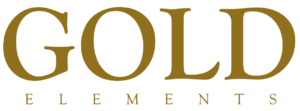 Gold Elements® Skin Care Official USA Site